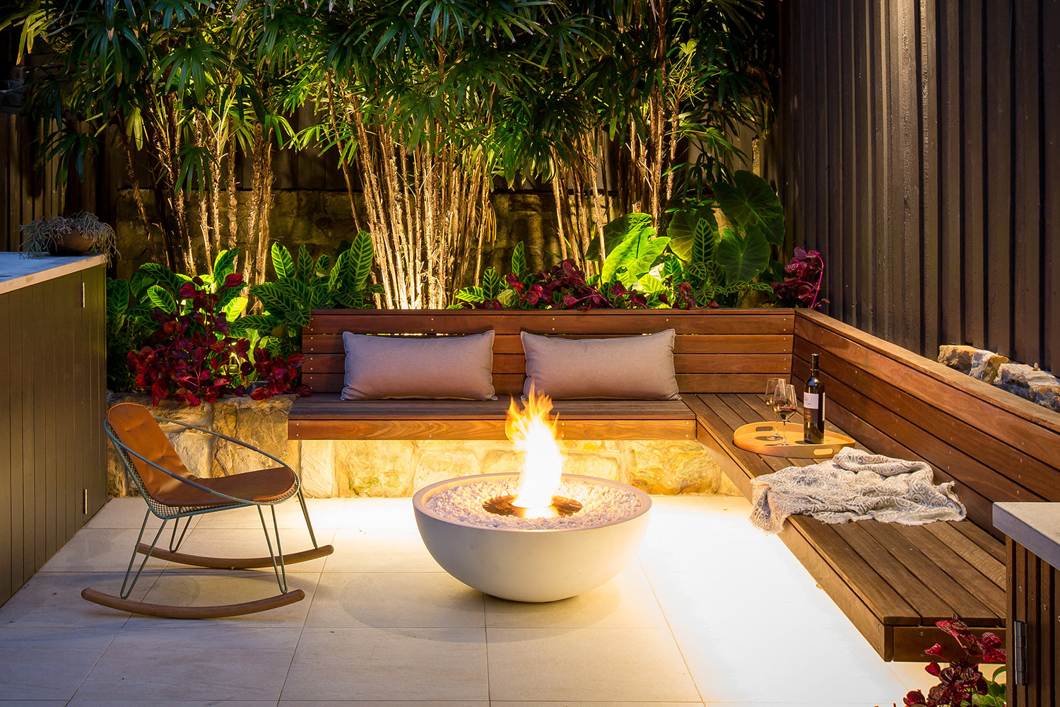 Explore All Fireplace Collections | Aristore – Aristore Fireplaces